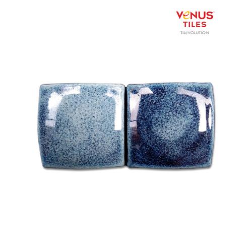 Jual Venus Avant Garde | Bumpy Light Blue - Kota Tangerang - venus ...