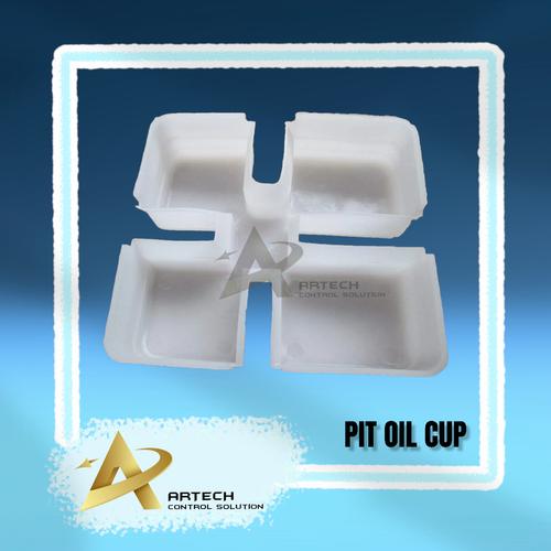 Jual Elevator oil box/box oli pit - Jakarta Utara - artech | Tokopedia