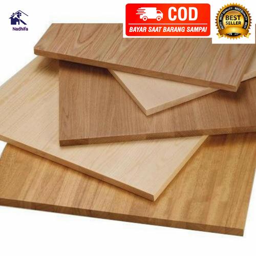 Jual Daun Meja/Top Table Finishing HPL TACO - Hitam, 120x60x2cm - Kab ...