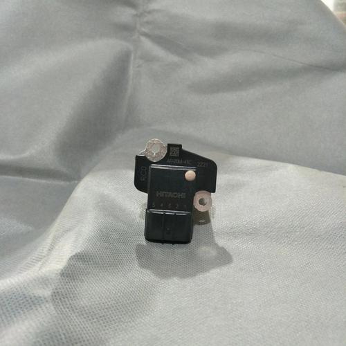 Jual SENSOR ALIRAN UDARA MAF SENSOR HONDA JAZZ RS FREED CRV GEN 3 CIVIC ...