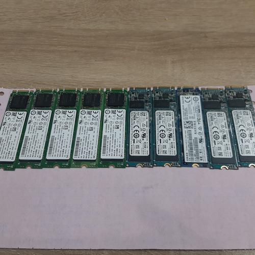 Jual ssd m2 128gb bermacam merek - Jakarta Pusat - TEGER COMPUTER ...