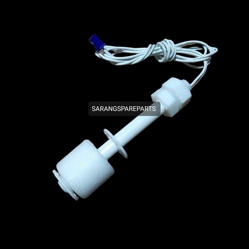 Jual PELAMPUNG AIR DISPENSER SANKEN / SENSOR PELAMPUNG WATER DISPENSER ...