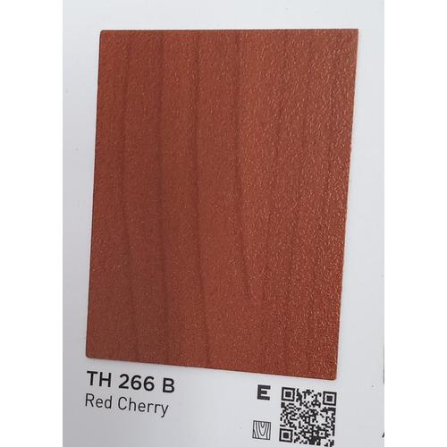 Jual TACO TH 266 B, TACO TH 270 B, TACO TH 884 J, TACO TH 167 AA,TH 152 ...