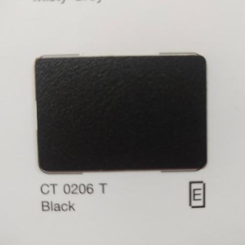 Jual HPL CARTA CT 0206 T BLACK - Kota Tangerang Selatan - PUSAT HPL ...