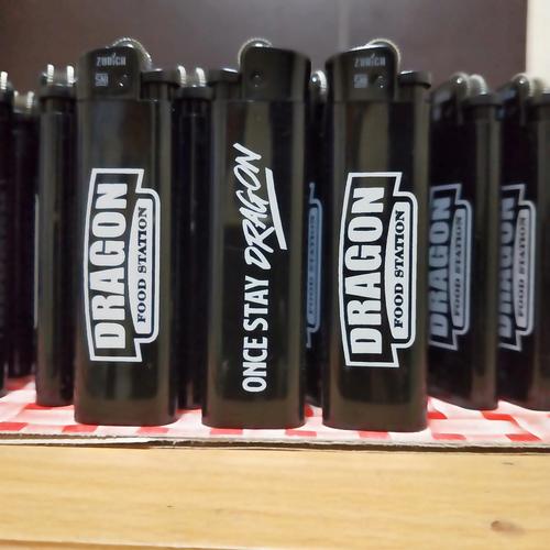 Jual korek api custom/korek promosi/sablon korek/korek sovenir/korek ...