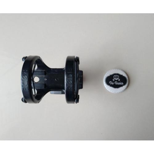 Jual Rode Camera Shock Mount SM3 SM 3 for Shotgun Mic Microphone ...