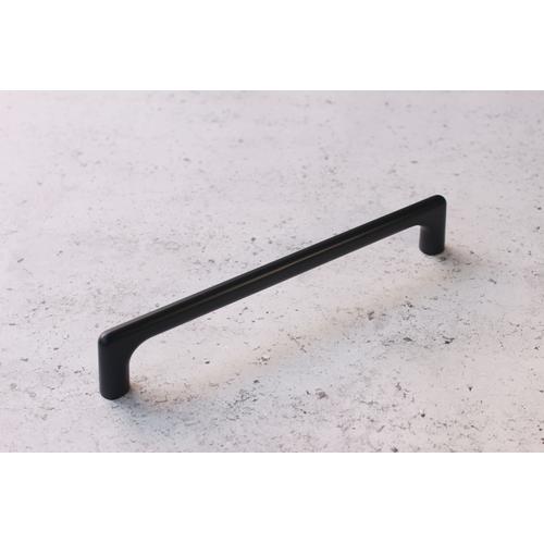 Jual Handle hitam tipe GP black- 17 cm - Jakarta Barat - Lonilla-Living ...