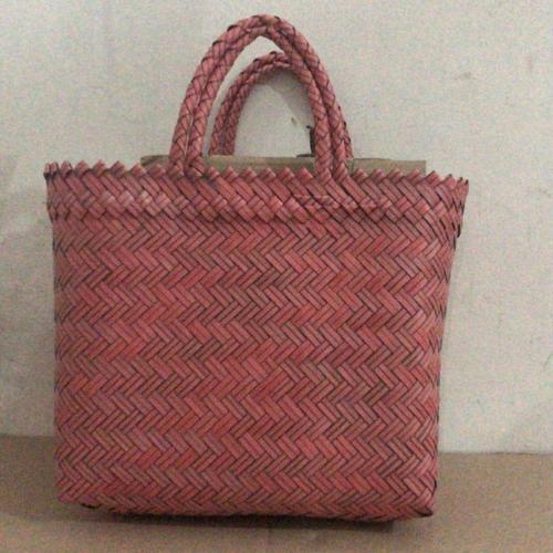 Jual tas keranjang(untuk packing hampers) - box packing - Jakarta Barat ...