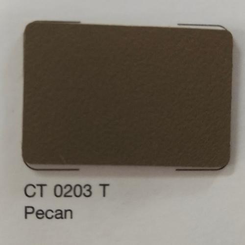 Jual HPL CARTA CT 0203 T PECAN - Kota Tangerang Selatan - PUSAT HPL ...