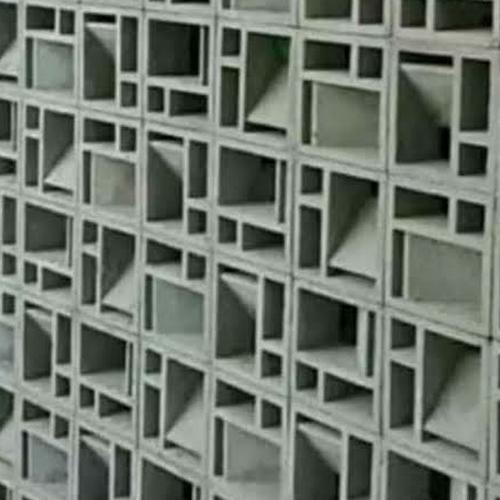 Jual loster roster modern minimalis murah (produsen) aneka model dan ...