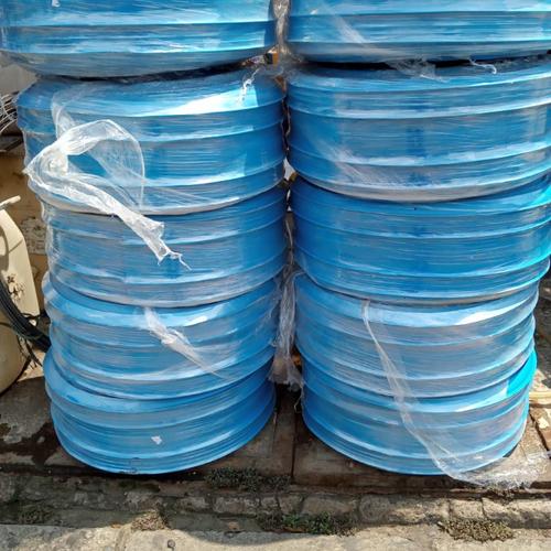 Jual waterstop PVC.20cmx20mtr.mencegah kebocoran pd sambungan beton ...