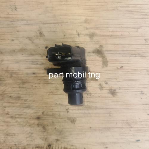 Jual Sensor Speed Speedometer Sensor Kilometer Mazda 2 Matic - Kota ...