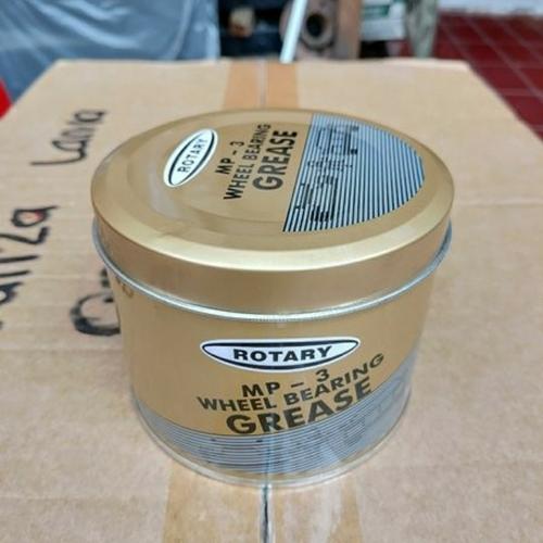 Jual Grease / Gemuk Rotary - Kota Bekasi - densomotor | Tokopedia