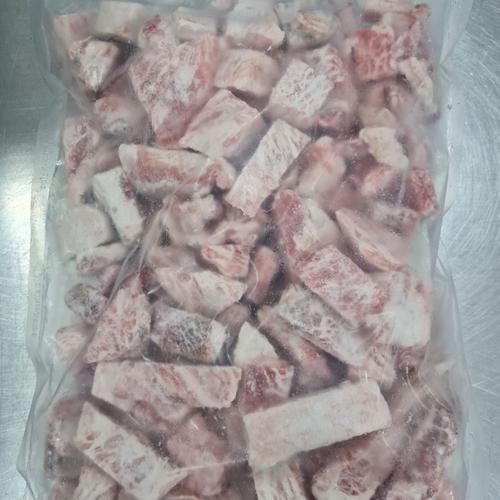 Jual TETELAN WAGYU 90VL MELTIQUE 1KG WAGYU MESS - Jakarta Utara ...