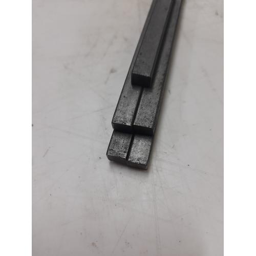 Jual BESI VIRKAN SPIE PANJANG 6mm x 8mm x 30cm SPIES PASAK SHAFT - Kab ...