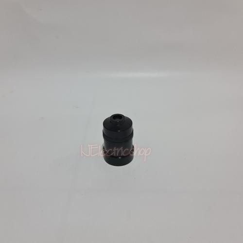 Jual FITTING GANTUNG BROCO / MODEL BROCO DUDUKAN LAMPU GANTUNG - MODEL ...