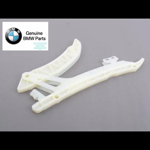 Jual BMW 11317592877 Sleding/ Guide Rail F10, F25,F30, F20 Mesin N20 ...