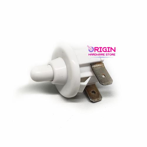 Jual Saklar Lampu Pintu Kulkas Model Sharp Multi-Swit/Switch Tombol ...