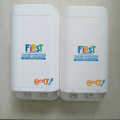 Jual modem BOLT TITAN BL400 OUTDOOR - Kota Depok - Kios Warna Warni ...