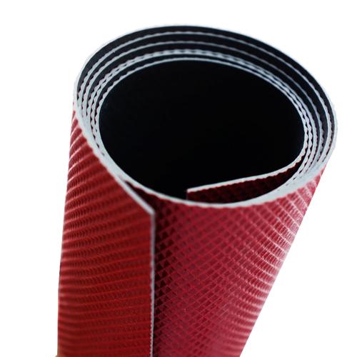Jual Karpet Talang / Karpet Atap / Karpet Genteng / Karpet Merah - 55 ...