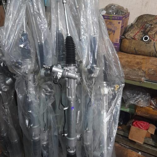 Jual Rack Steering Toyota Hilux Vigo / Fortuner Original Barang Gress ...
