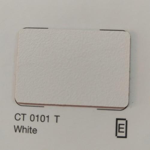 Jual HPL CARTA CT 0101 T WHITE - Kota Tangerang Selatan - PUSAT HPL ...