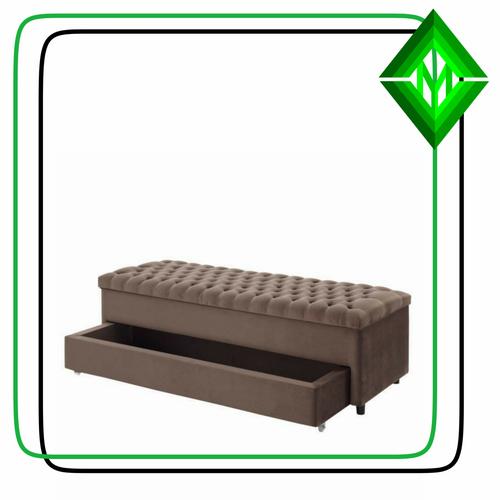 Jual sofa box, sofa laci, sofa serbaguna, sofa mewah, sofa minimalis ...