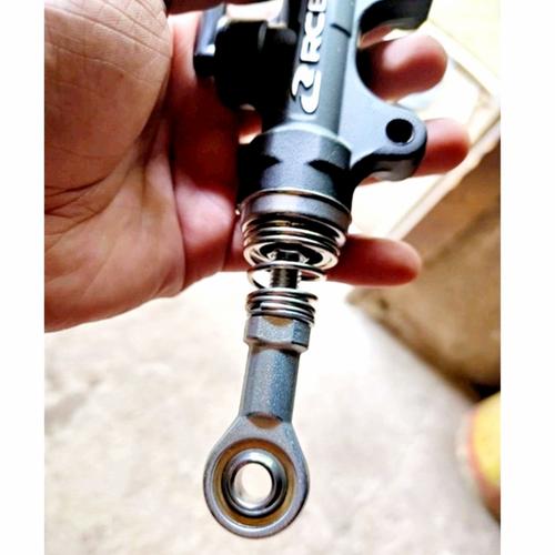 Jual BALL JOINT MASTER REM NISSIN RCB KTC PER MASTER REM BELAKANG ...