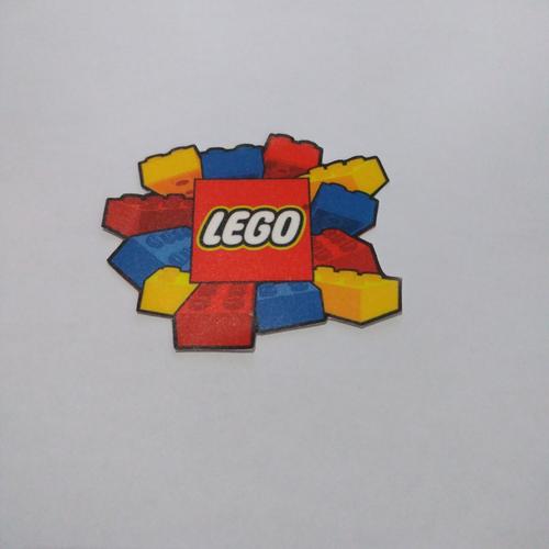 Jual Sticker Lego Bricks - Kota Bandung - Mas Kibis | Tokopedia