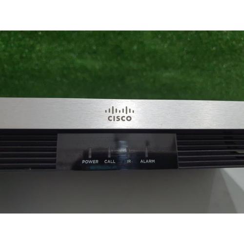 Jual Cisco TelePresence System Codec C40 TTC6-11 800-34910-04 C0 ...
