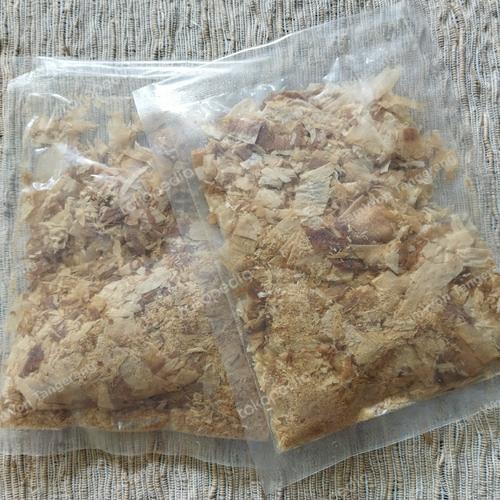 Jual Katsuoboshi Bontio Flakes Taburan Takoyaki - Kota Tangerang ...