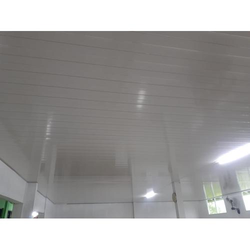 Jual PLAFON PVC MURAH MINIMALIS - Kab. Bogor - Azbiprima | Tokopedia
