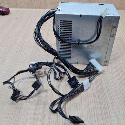 Jual PSU HP Z200 Workstation 320W Power Supply DPS-320KB-1A 502629-001 ...