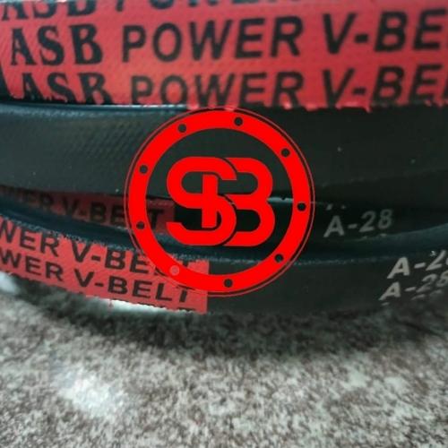 Jual Fan Belt A 28 / A28 ASB ORIGINAL - Kota Surabaya - Surga Boys ...