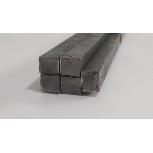 Jual BESI VIRKAN SPIE PANJANG 10mm x 12mm x 30cm SPIES PASAK SHAFT ...