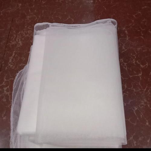 Jual kain puring /saringan nasi/saringan tahu 1 pcs - Jakarta Timur ...