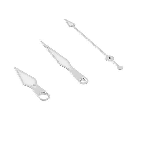 Jual Namoki Hands Kunai - Polished - Jakarta Barat - chronospride ...