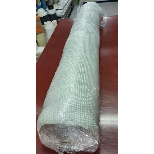 Jual Kain fiber 3 mm x 1 meter / fiberglass cloth lebar 1 m x 1 meter ...