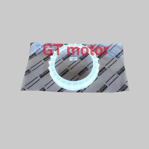 Jual 77144-0K010 Retainer Lock Fuel Pump Rumah Pompa Bensin Fortuner ...