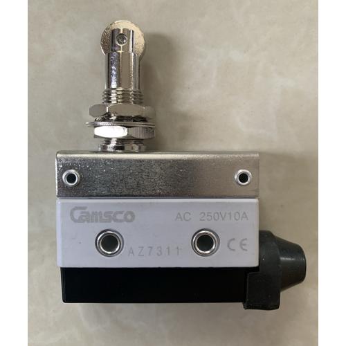 Jual Limit Switch / Micro Switch Camsco AZ7311 / AZ 7311 Original ...