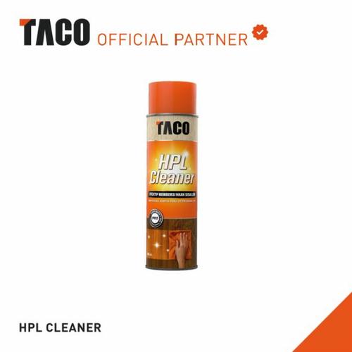 Jual Pembersih HPL/ Cleaner HPL - Kab. Banyumas - Lancar-Langgeng ...