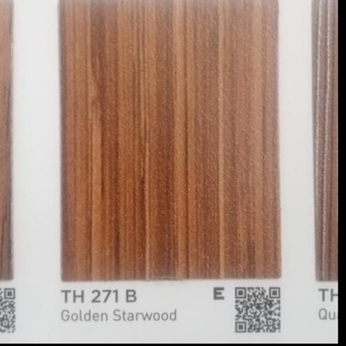 Jual HPL TACO TH 271 B,TACO TH 900 J, TAC0 TH 356 H, TH 1207 FC, TH 375 ...