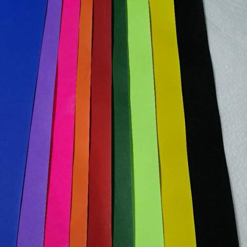 Jual kertas asturo warna - Biru - Kab. Malang - Toko Agung Stationery ...