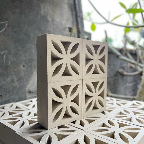 Jual Loster Bali - Putih - Kab. Badung - Roster Bali | Tokopedia