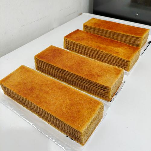 Jual lapis legit keto - Kota Bogor - healthydietcookies | Tokopedia