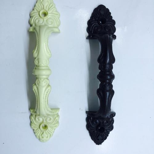 Jual Handle laci tarikan laci pvc jawa jadul - Cokelat - Kota Bandung ...