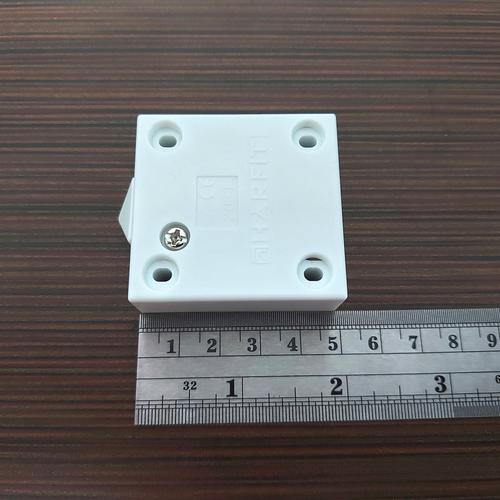 Jual Saklar Geser / Sliding Switch / Saklar Swing Piramid - Kota ...