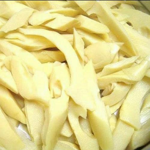 Jual rebung muda sayur - 1 kg - Kota Bandung - Kios Ikan Segar Bandung ...