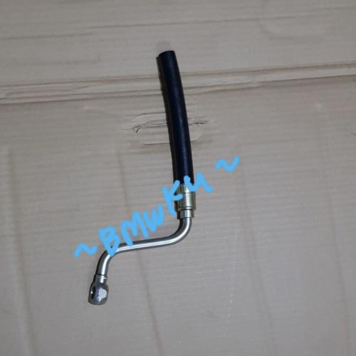 Jual Selang Power Steering BMW E36 M40 318i 32411138418 - Jakarta Pusat ...