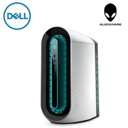 Jual Dell Alienware Aurora R13 i7-12700KF 16GB SSD512GB VGA8GB ...